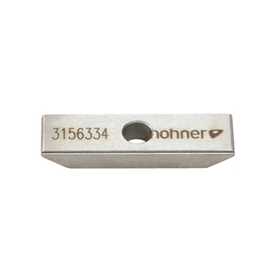 Hohner Stitcher Head Parts | Stitcher Head Replacement Parts