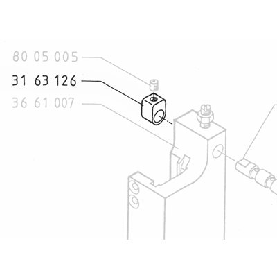 3163126 Eccentric Stop Update Ltd