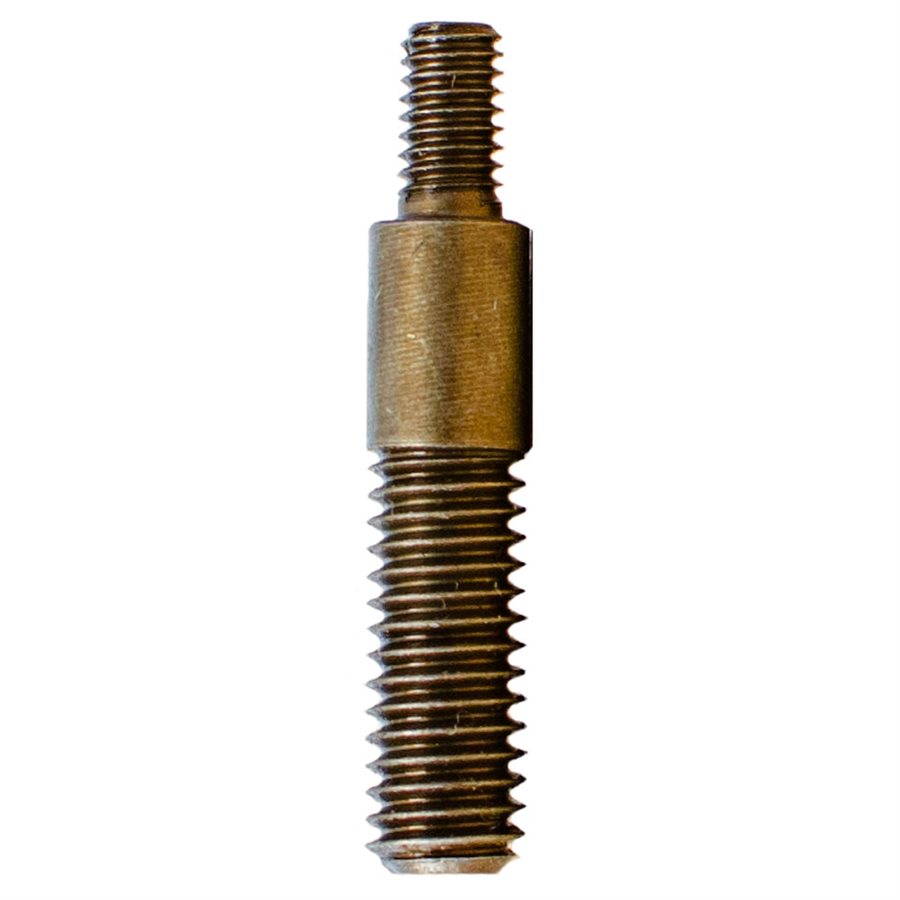 3164226 - Adjusting Spindle, 43/6 | Update Ltd