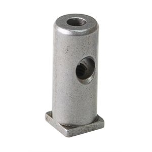 Hohner Stitcher Head Parts | Stitcher Head Replacement Parts