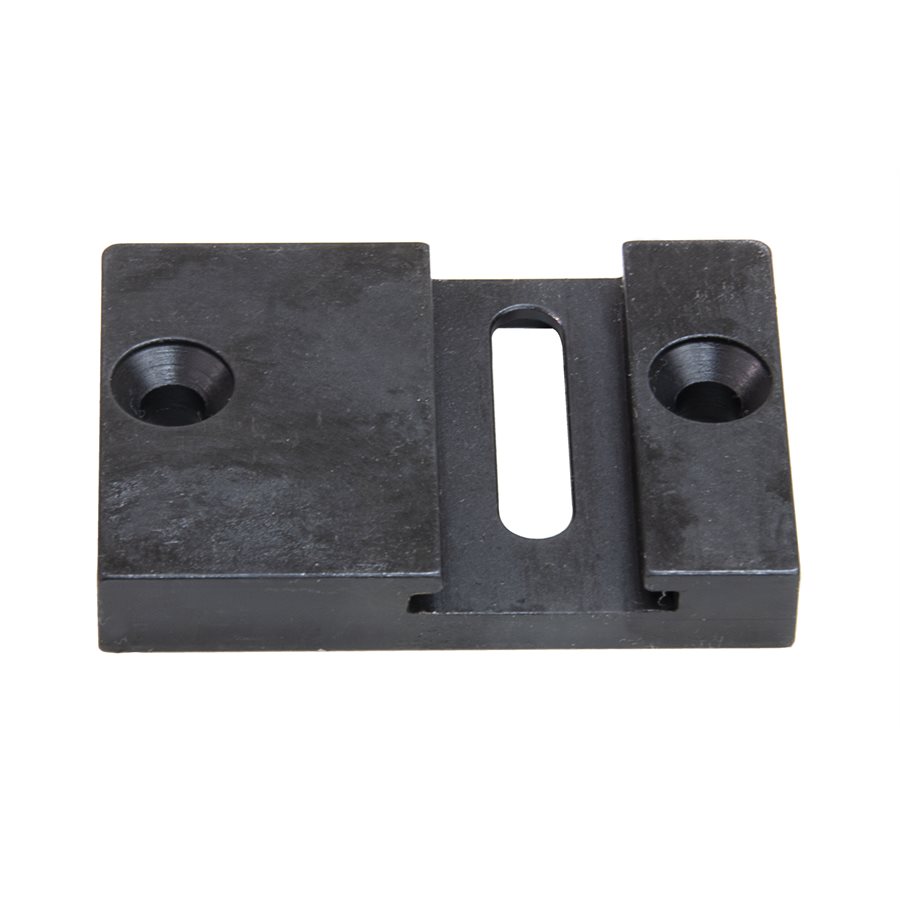 3167273 - Guiding Plate, 70/20 | Update Ltd