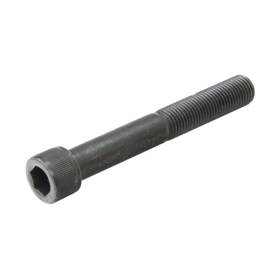 31 - Gib Screw, Lawson (B6627) | Update Ltd