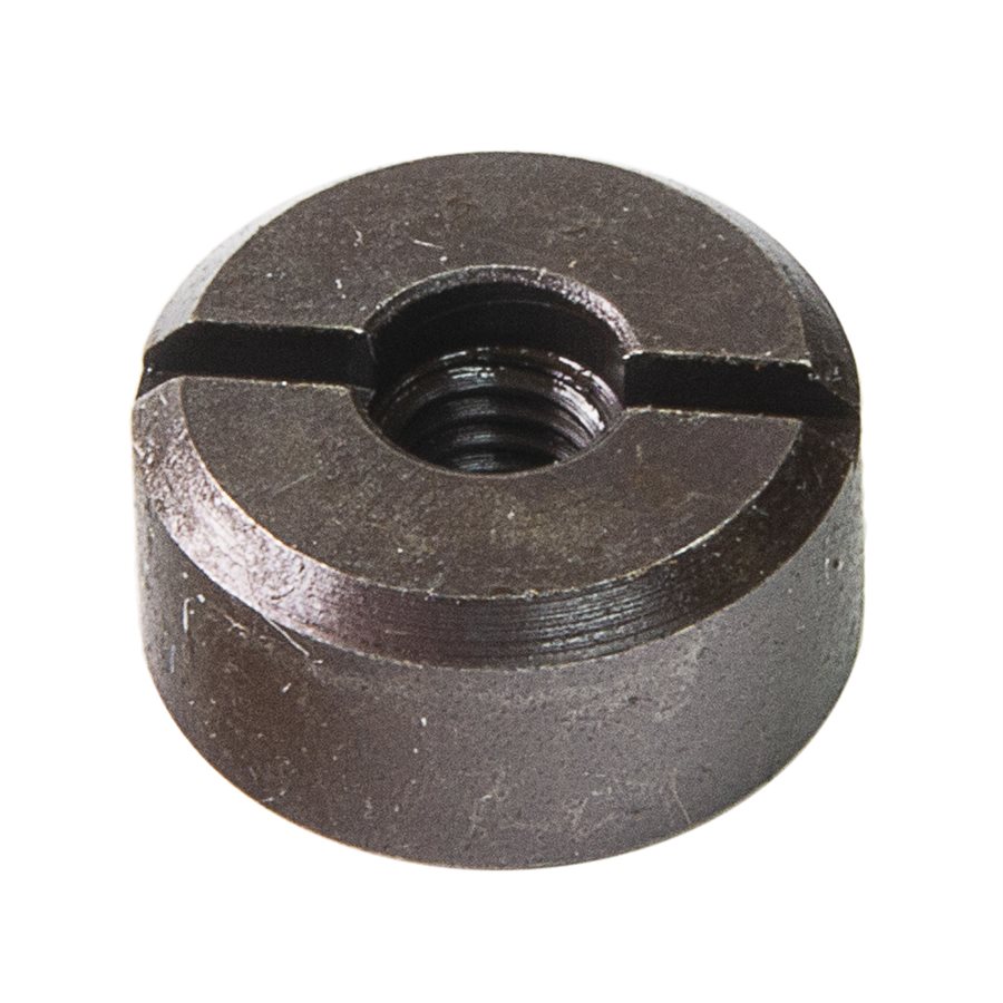 3238227 - Nut, Clincher Mounting | Update Ltd