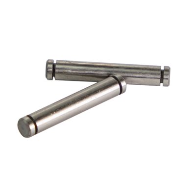 3261206 - Axle Bolt, 48/5S | Update Ltd