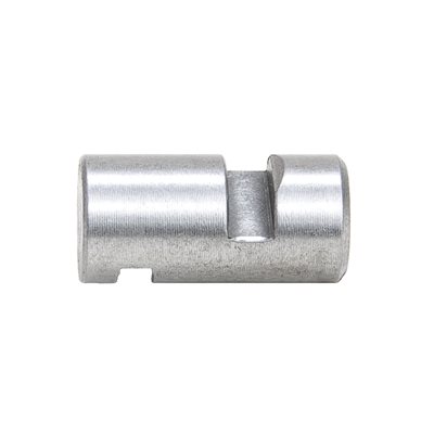 3261308 - Slotted Shaft, Compression Pac 48/5 | Update Ltd