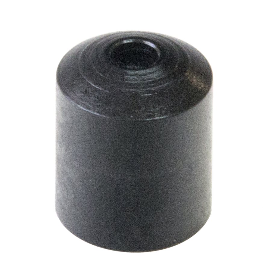 3767515 - Compression Bolt, 48/5 - M50/8 | Update Ltd