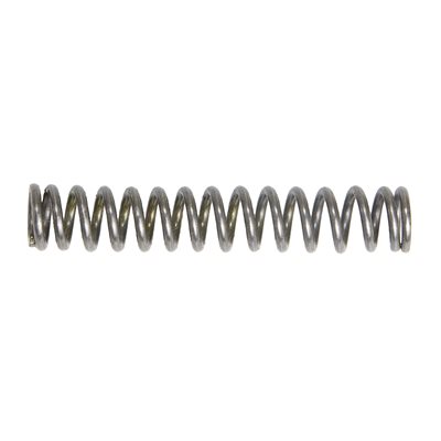 3963123 - Compression Spring | Update Ltd