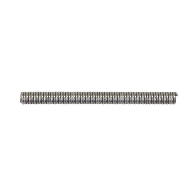 3964143 - Extension spring, 43/6 | Update Ltd