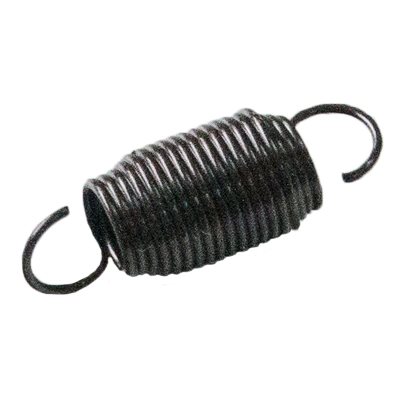 3967518 - Tension spring, gripper | Update Ltd