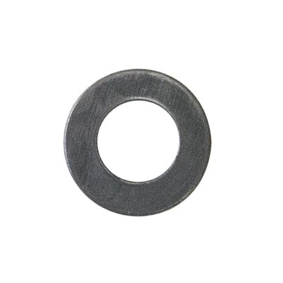 4000801 - Disc Spring, DIN 2093 8 X 4.2 X .4mm | Update Ltd