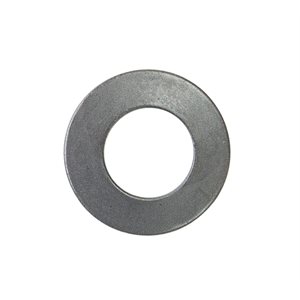 Hohner Stitcher Head Parts | Stitcher Head Replacement Parts