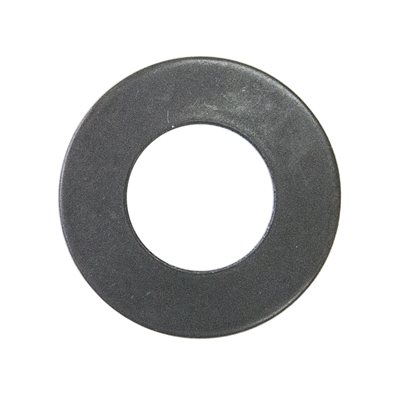 4011601 - Disc Spring: DIN 2093: 16x8.2x.6 | Update Ltd