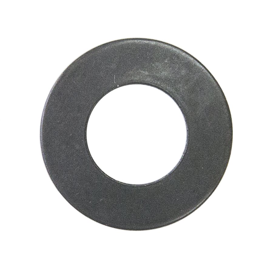 4011601 - Disc Spring: DIN 2093: 16x8.2x.6 | Update Ltd