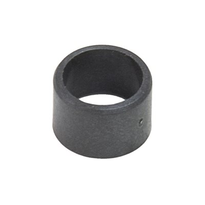 4400347 - Distance Ring | Update Ltd