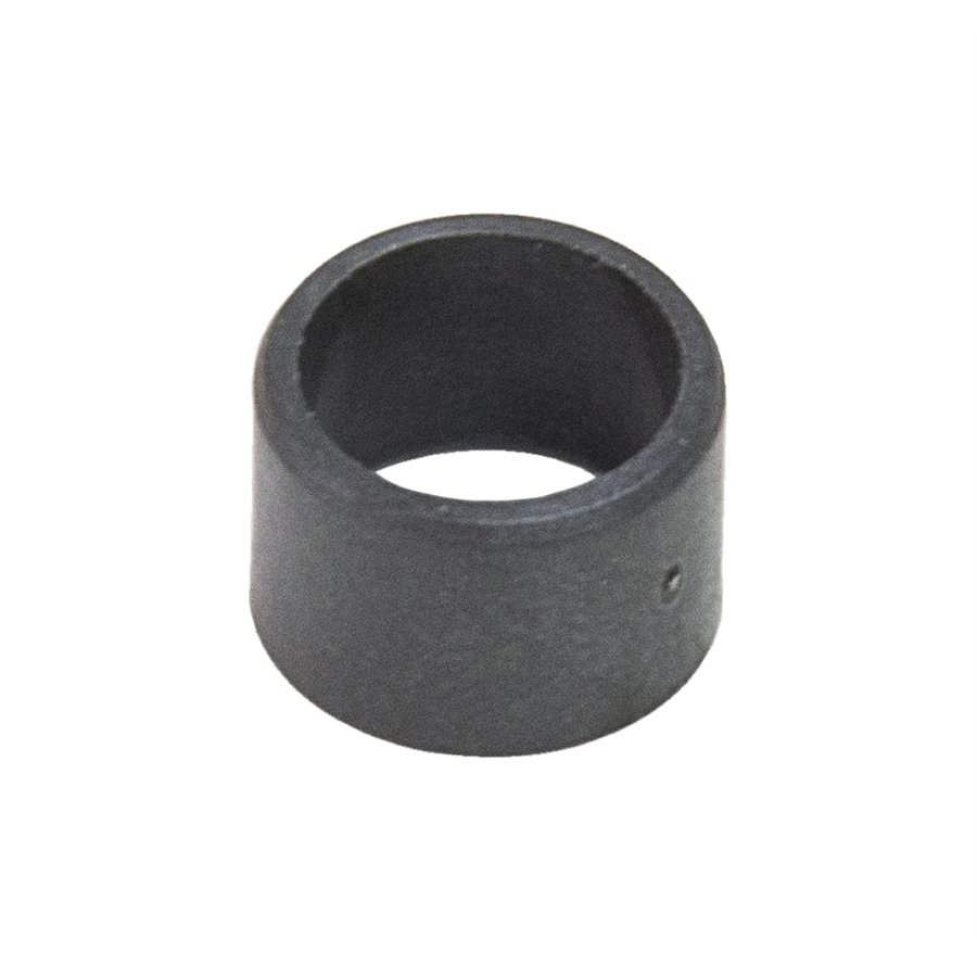 4400347 - Distance Ring | Update Ltd