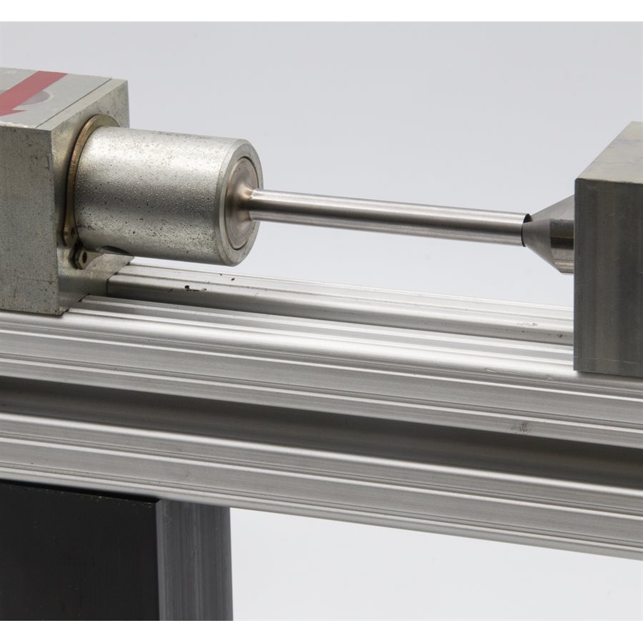Challenge Handy-Sharp Paper Drill Bit Sharpener | Update Ltd
