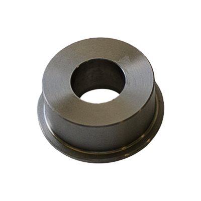 6181 - Caliper Draw Roll Hub | Update Ltd