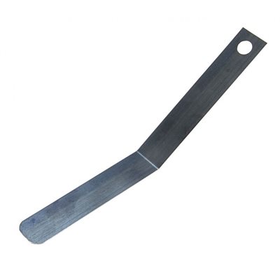 6443 - Stacker Hold Down Baum | Update Ltd