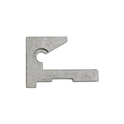 7178 - Grip Operating Lever Slide | Update Ltd