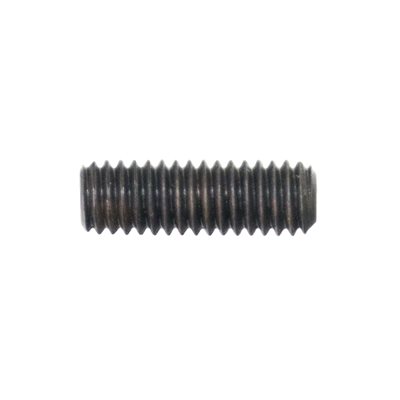8004012 - Allen set screw: DIN 913: M4x12 | Update Ltd