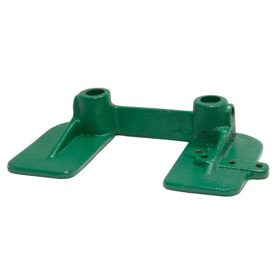 Manual Paper Bander | Equipment & Spare Parts