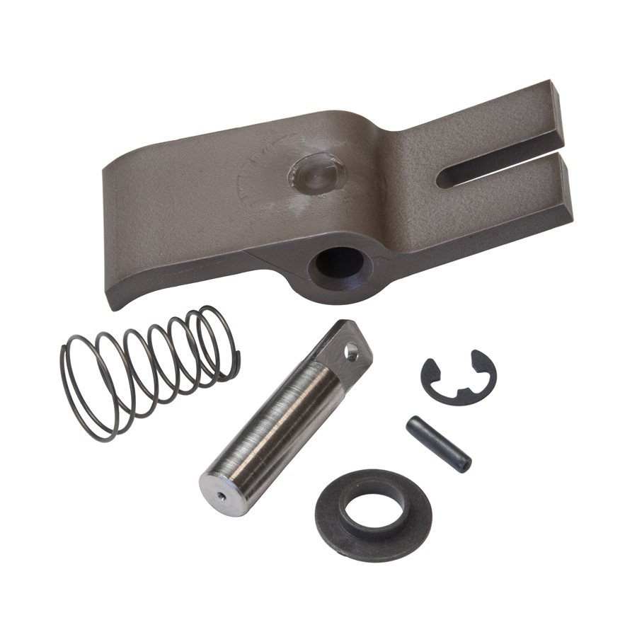 Deluxe Stitching Machine Parts | Deluxe, Interlake & Bostitch Machine Parts