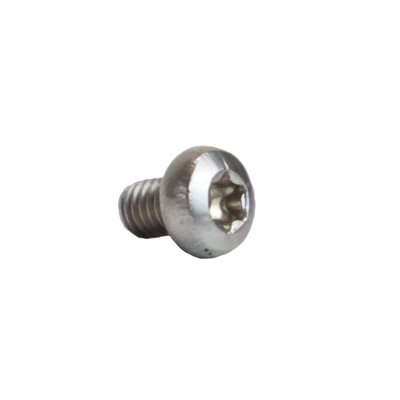 86030421 - Torq Hex Socket Screw | Update Ltd