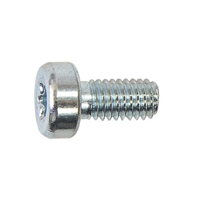 86030641 - Torque Socket Head Cap Screw | Update Ltd
