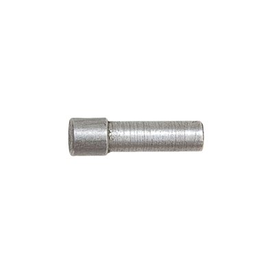 Driver Slide Swivel Operating Pin