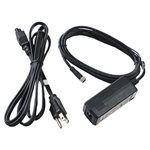 Meech 924IPSv2 Short-Range Pulsed DC Ionizing Bar