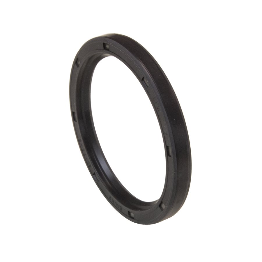 Shaft Sealing Ring, Becker (28 x 40 x 8mm)