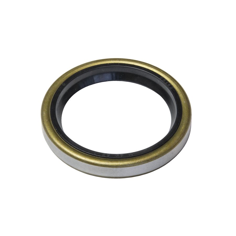 Becker 90654400000 Shaft Seal Ring | Becker Pump Oil Ring