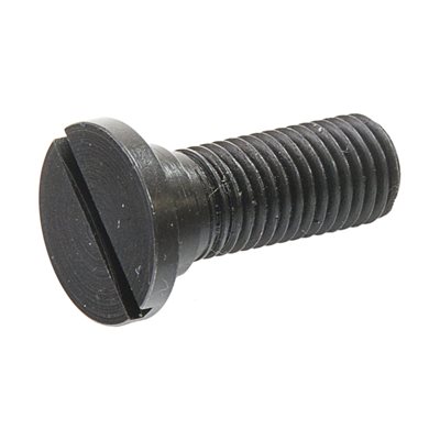 9087 - Clincher Slide Adjustment Screw | Update Ltd