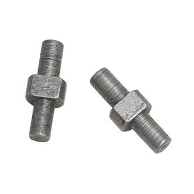 9092B - Clincher Pivot Stud - Thick | Update Ltd