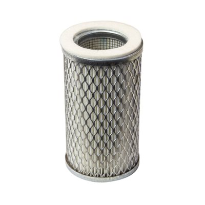 Becker Air Filter 90951000000 | Original Becker Pump Filter Cartridge ...