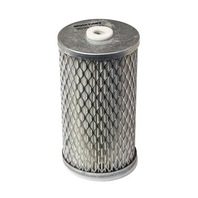Becker Air Filter 90951000000 | Original Becker Pump Filter Cartridge ...