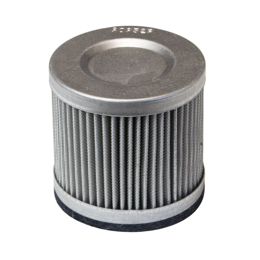 Becker Air Filter Cartridge 90952900000