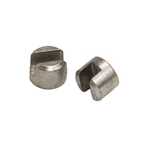 Buy Deluxe Stitcher Parts | Stitcher Head Parts for Acme, Interlake ...