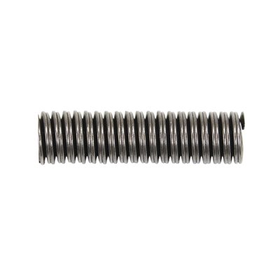9200010 - Screw Disc Spring | Update Ltd