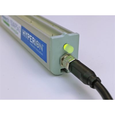 Meech 924IPSv2 Short-Range Pulsed DC Ionizing Bar