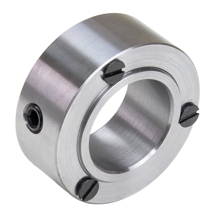 Blade Holders & Collars