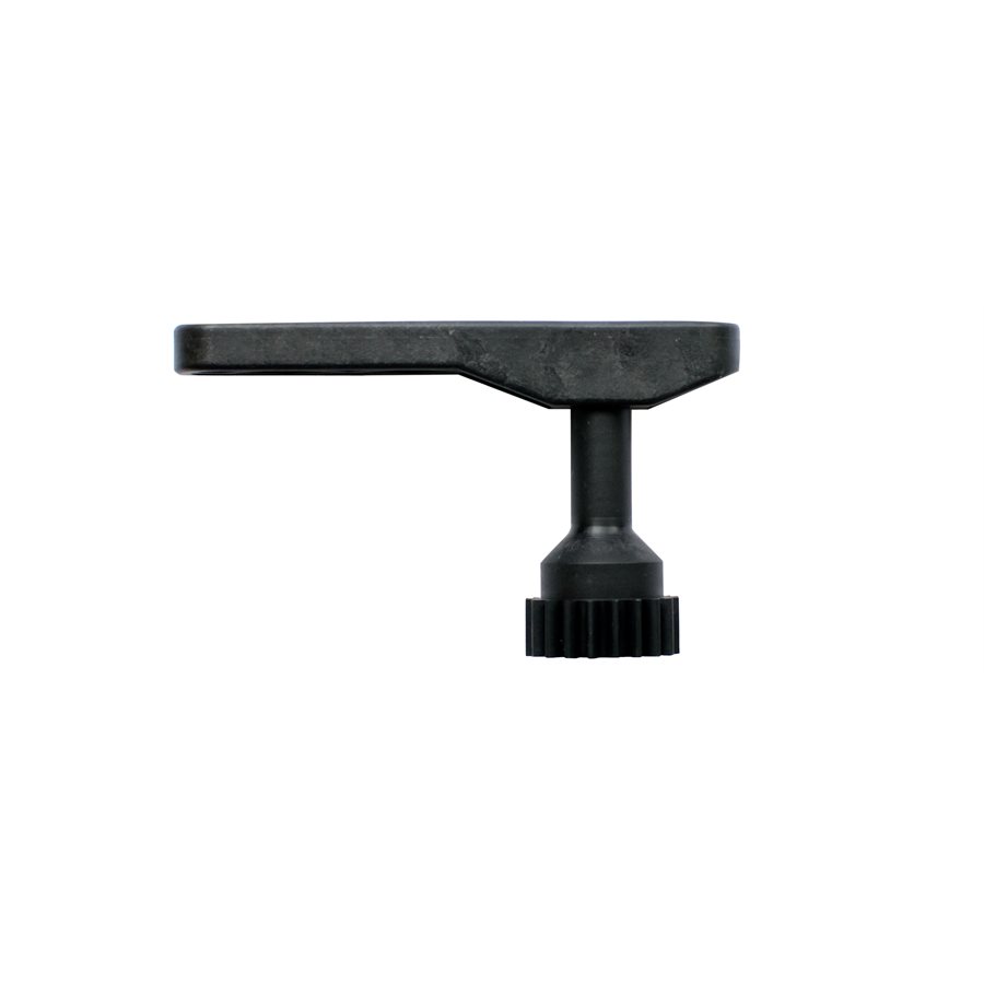 9461230 - Adjusting Handle | Update Ltd