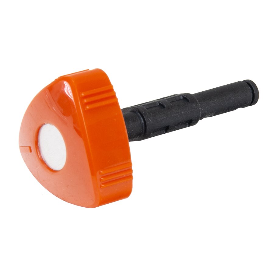 9464125 - Eccentric Stop, 43/6 | Update Ltd