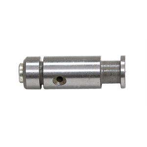 Hohner Stitcher Head Parts | Stitcher Head Replacement Parts