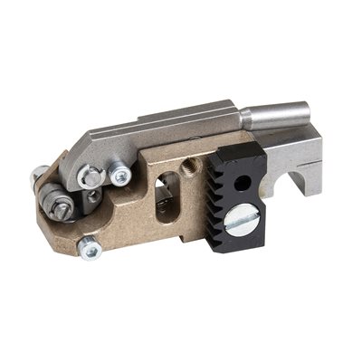 Hohner Stitcher Head Parts | Stitcher Head Replacement Parts