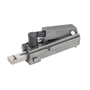 Hohner Stitcher Head Parts | Stitcher Head Replacement Parts