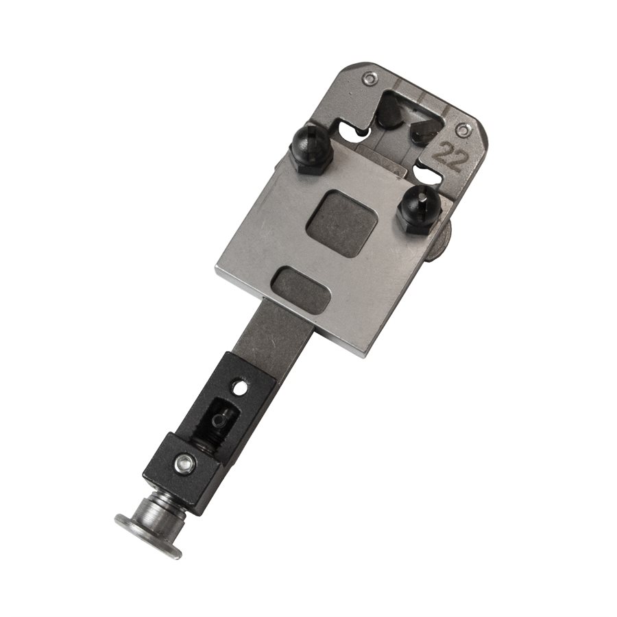 Hohner 43/6S Stitching Head for Heidelberg ST90 / ST100 | Update Ltd