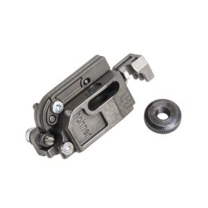 Hohner Stitcher Head Parts | Stitcher Head Replacement Parts