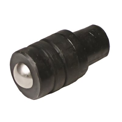 Air Jet Parts