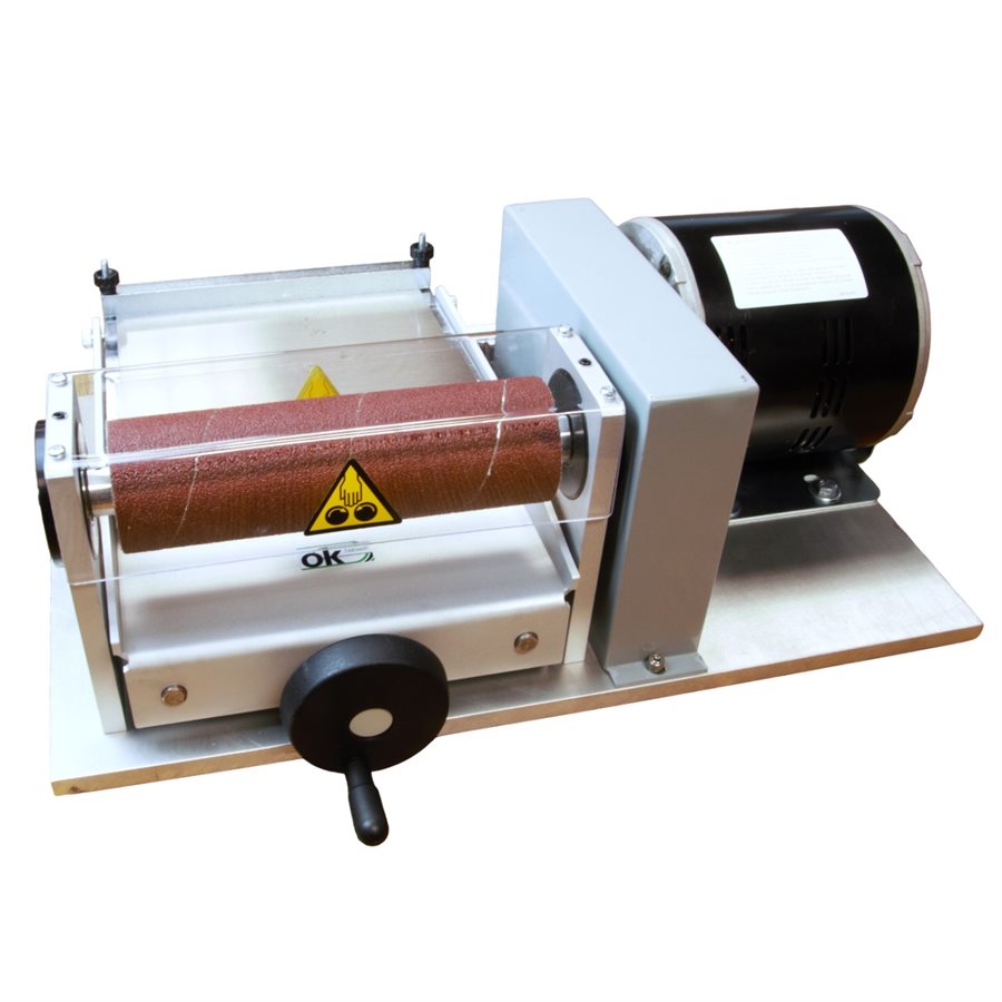 Thermofix Belting & Tools | Habasit | Update Ltd